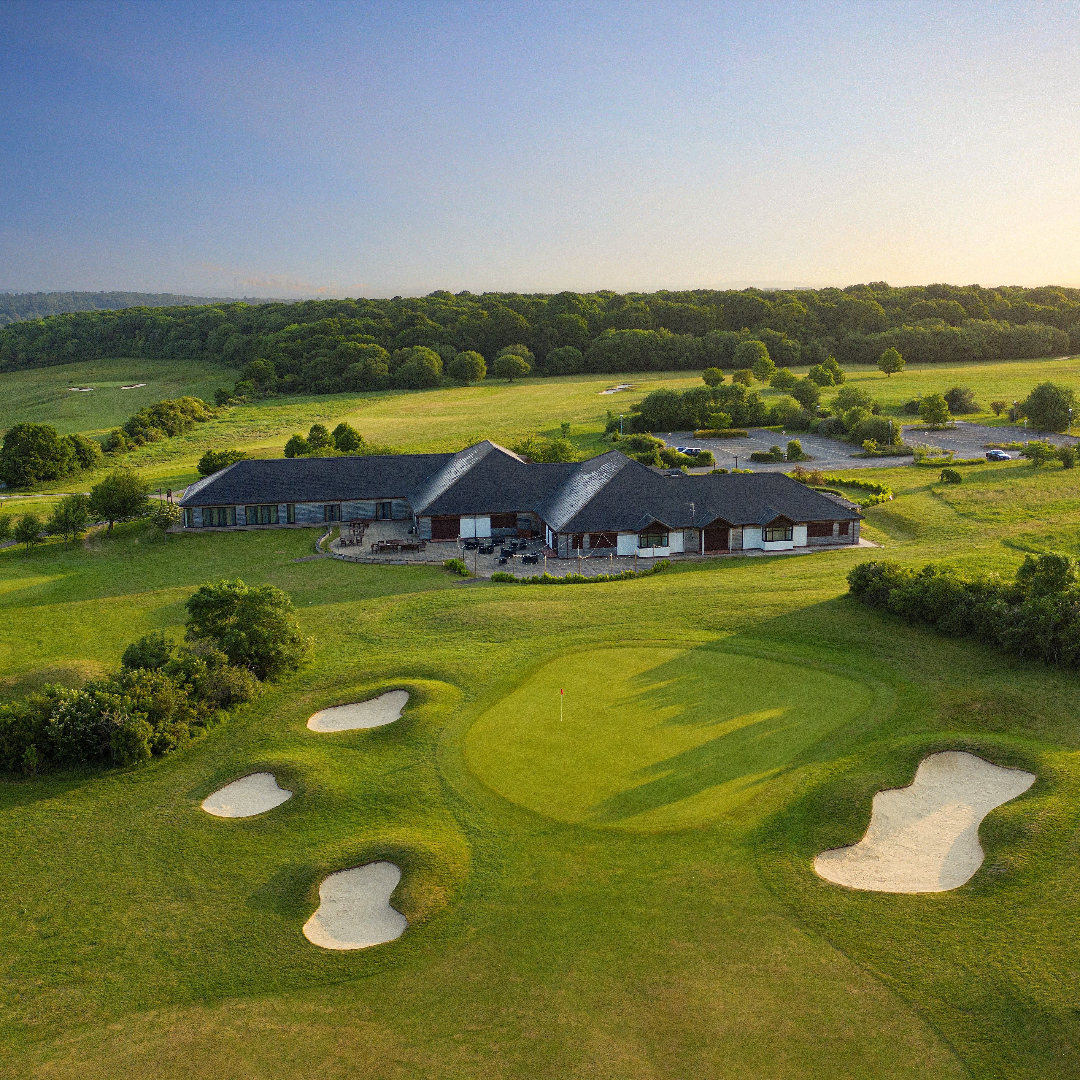 Farleigh News - Farleigh